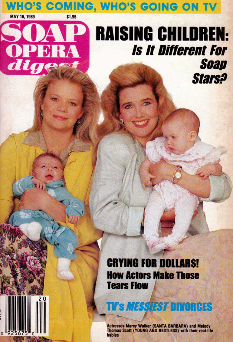 100 most popular 1989 girl names, at ClickBabyNames