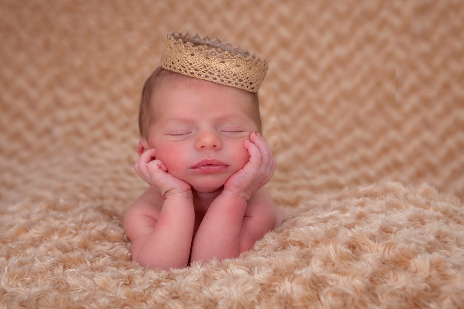 60 color baby names for girls: Colorful names for little ones, at ...