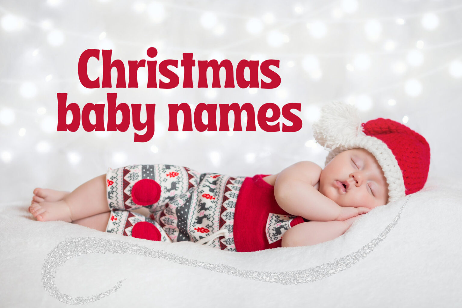 Talia - Name meaning, origin, variations and more