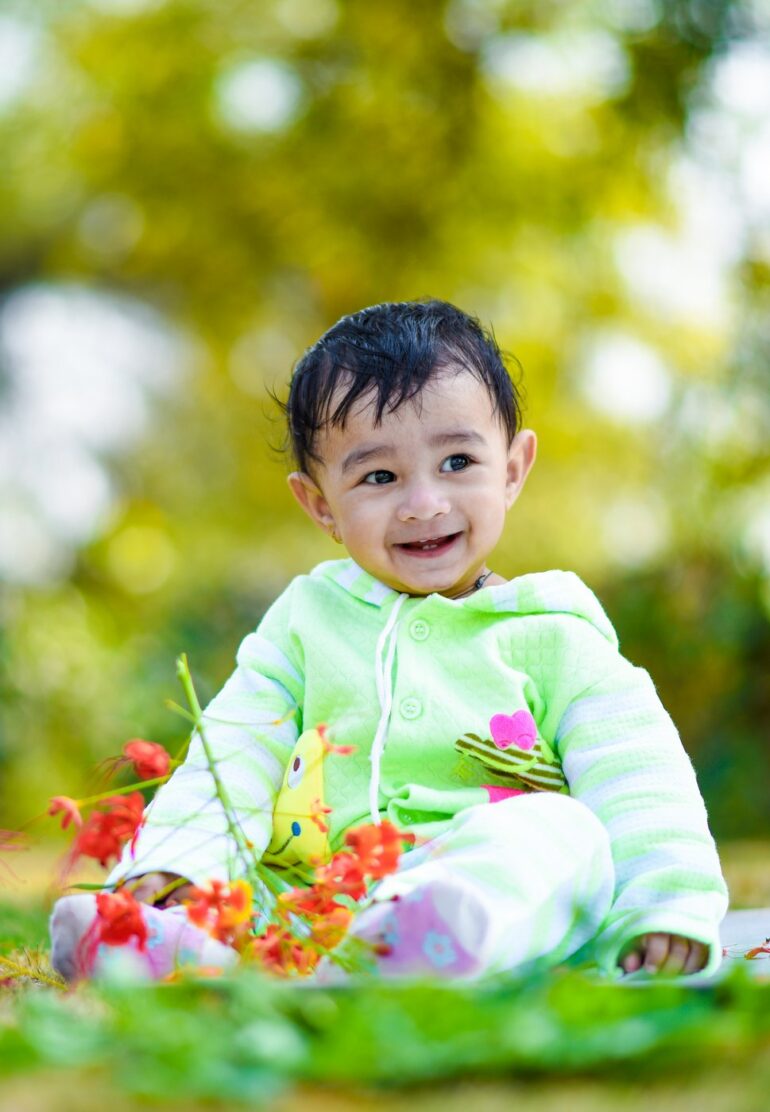 200 most popular baby names for girls born in 1998, at ClickBabyNames