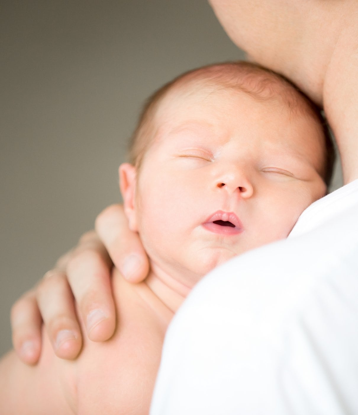 200 most popular baby names for boys born in 1998 - Name meaning ...
