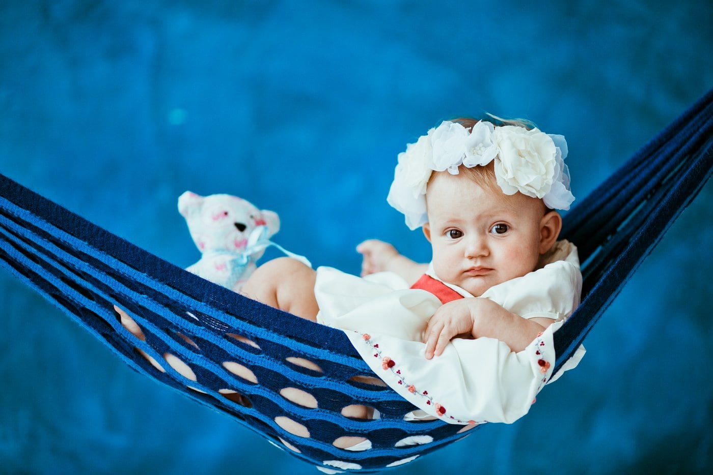 200 most popular baby names for girls born in 1996, at ClickBabyNames