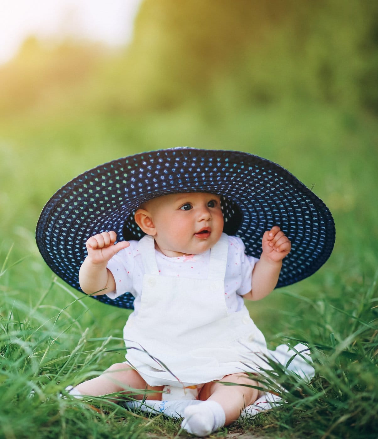 200 most popular baby names for girls born in 1993, at ClickBabyNames