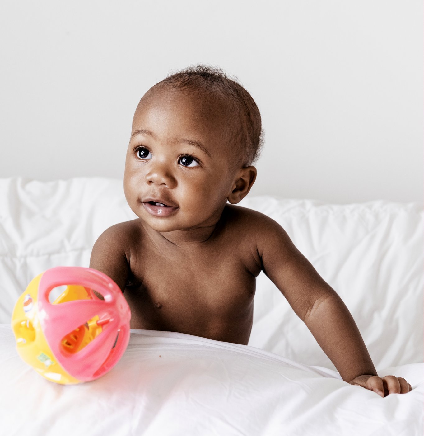200 most popular baby names for boys born in 1993, at ClickBabyNames
