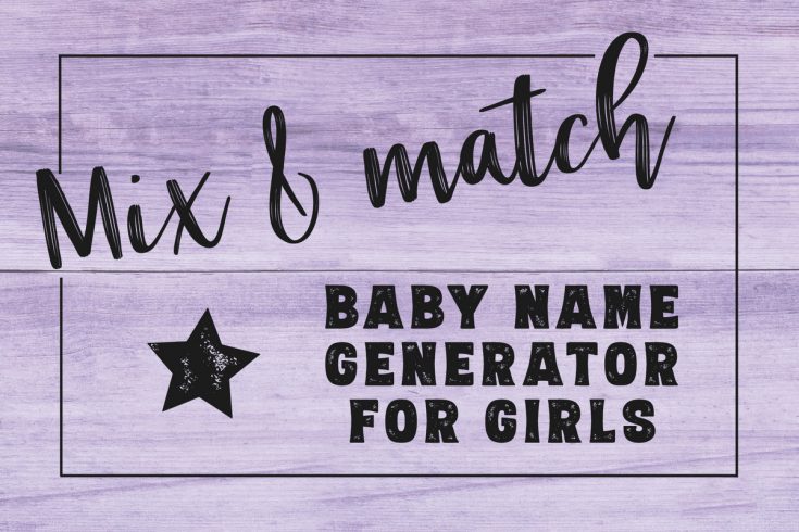 100 unpopular boy baby names, at ClickBabyNames