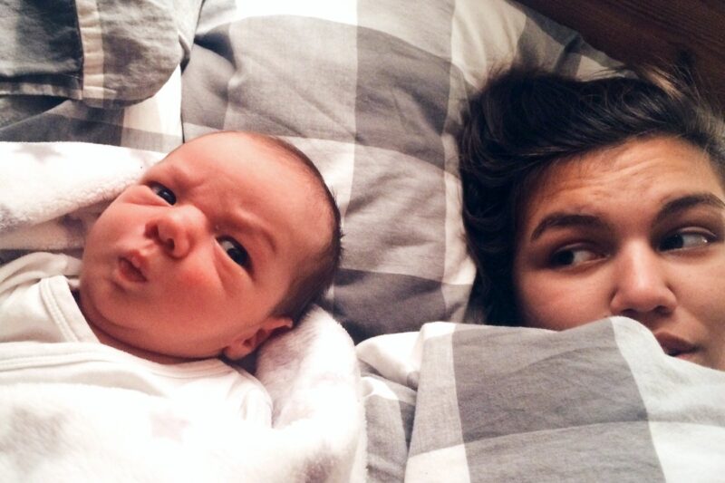 Top 50 most popular baby names in Chile for boys and girls: Name ...