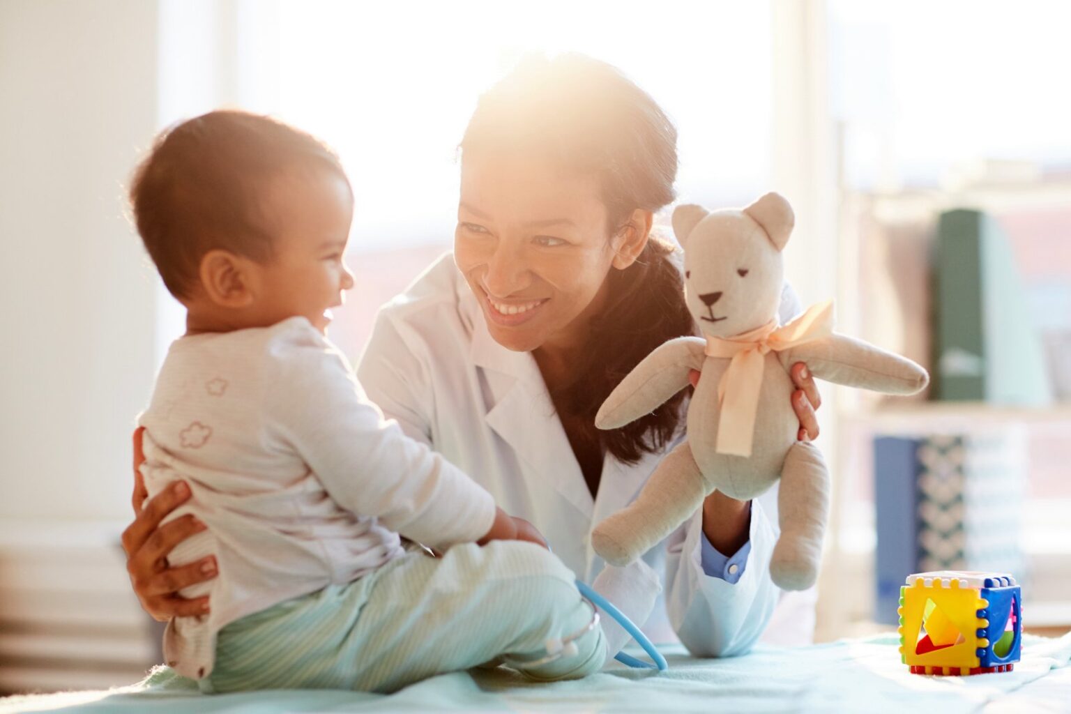 100 unpopular boy baby names, at ClickBabyNames