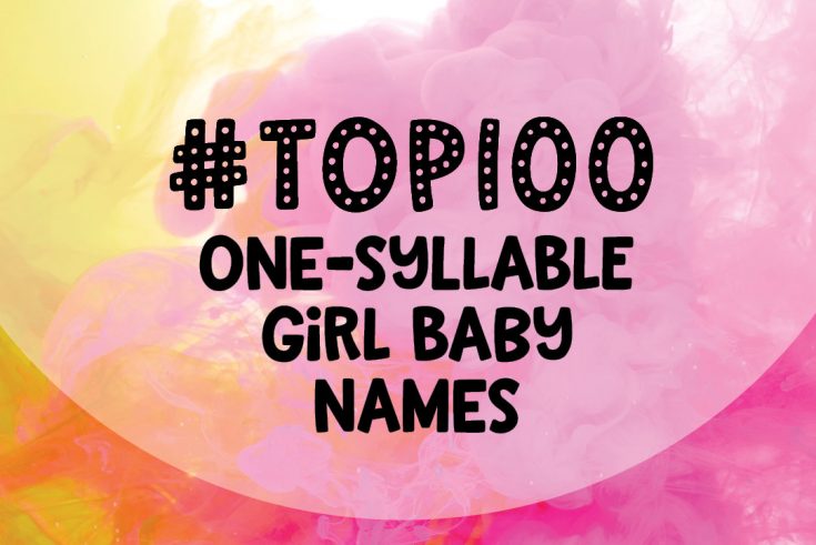 100 unpopular boy baby names, at ClickBabyNames
