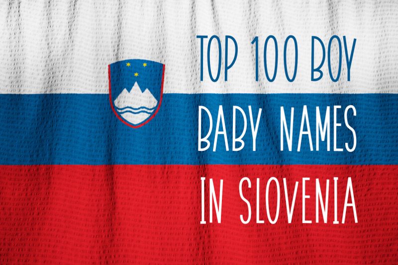 Swedish boy names: Top 100 most popular names for boys in Sweden, at ...