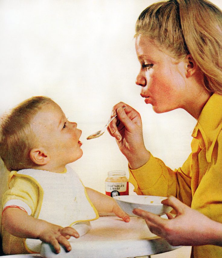 Top 50 baby names from 1970 - Name meaning, origin, variations and more