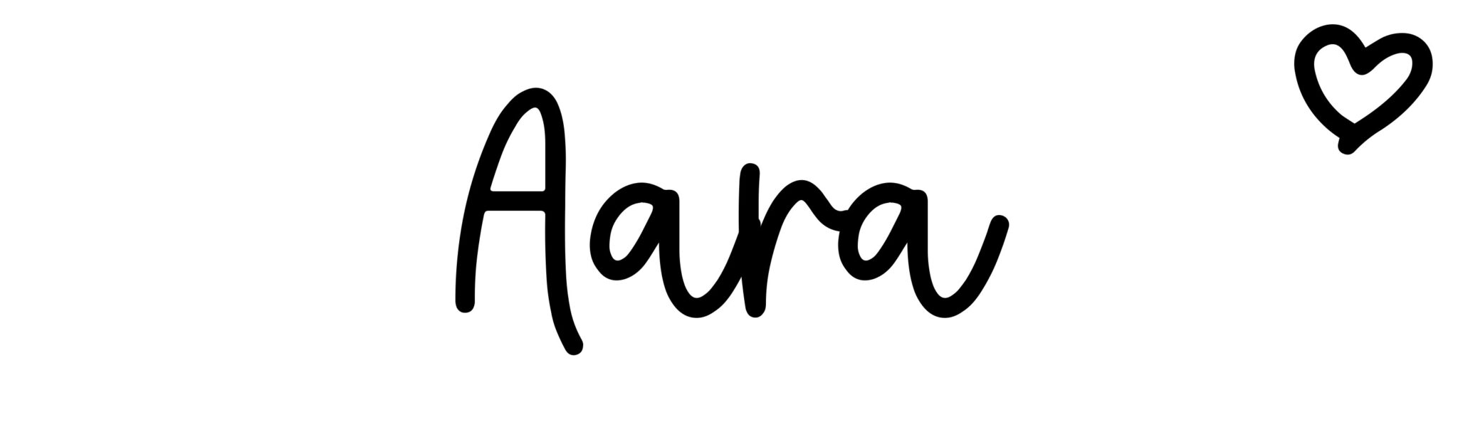 Baby names by letter - Click Baby Names