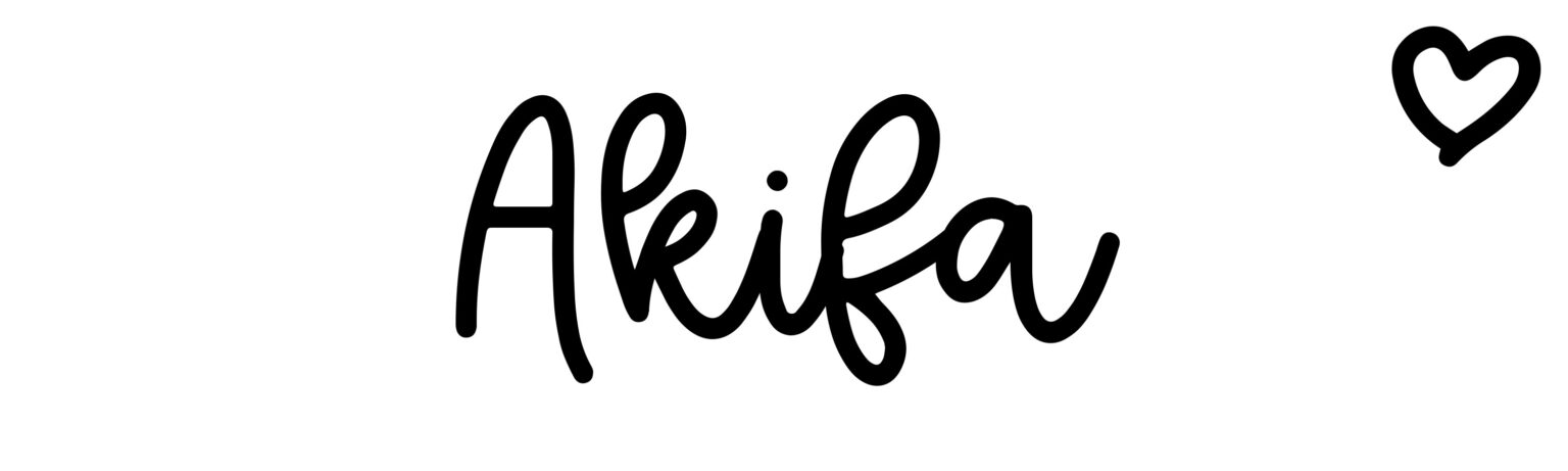 Akifa - Name meaning, origin, variations and more