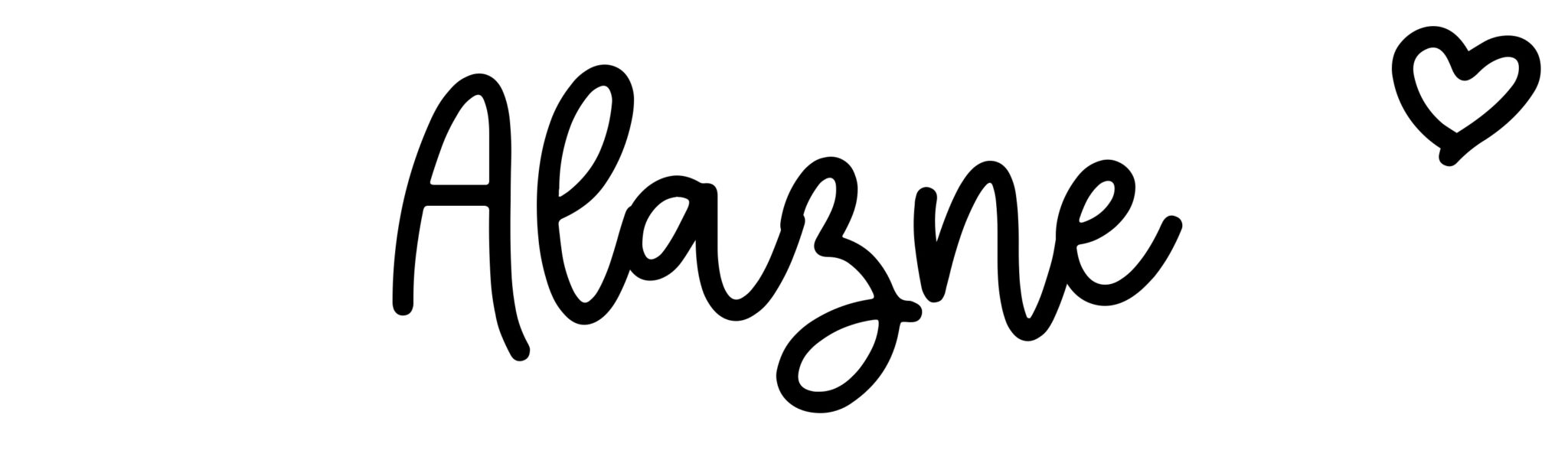 Basque baby girl names - Click Baby Names