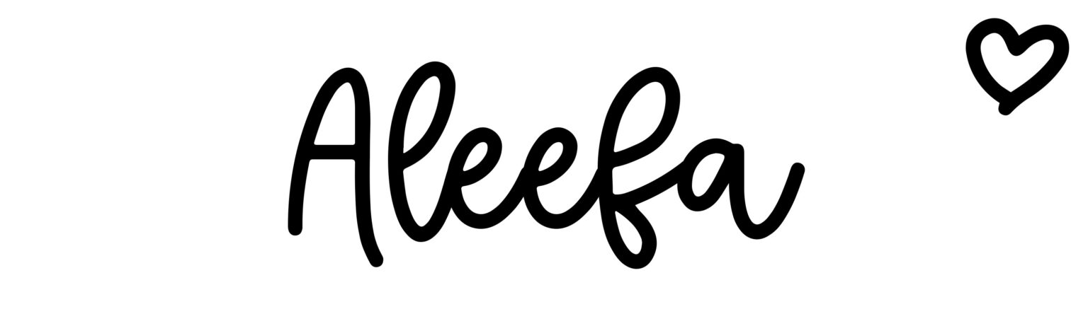 Aleefa - Name meaning, origin, variations and more