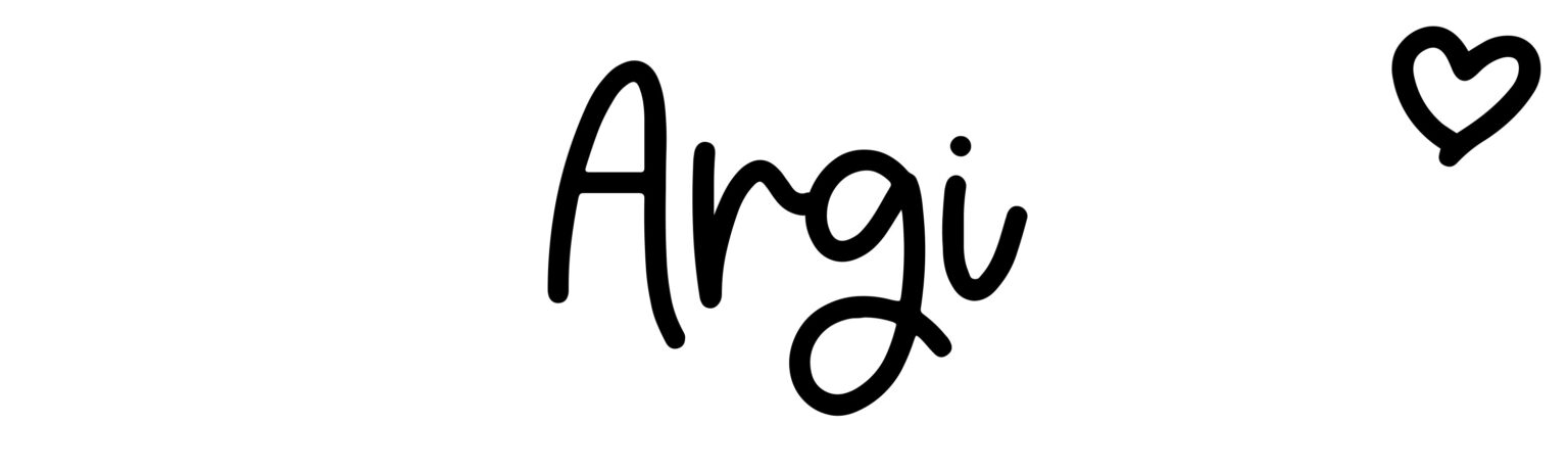 Basque baby girl names - Click Baby Names