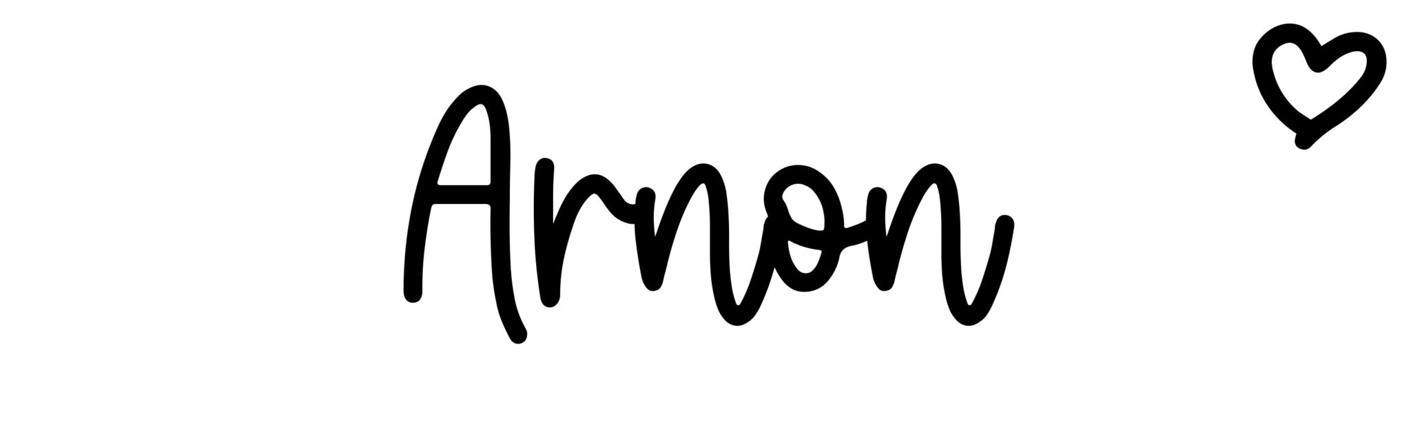 Arnon - Name meaning, origin, variations and more