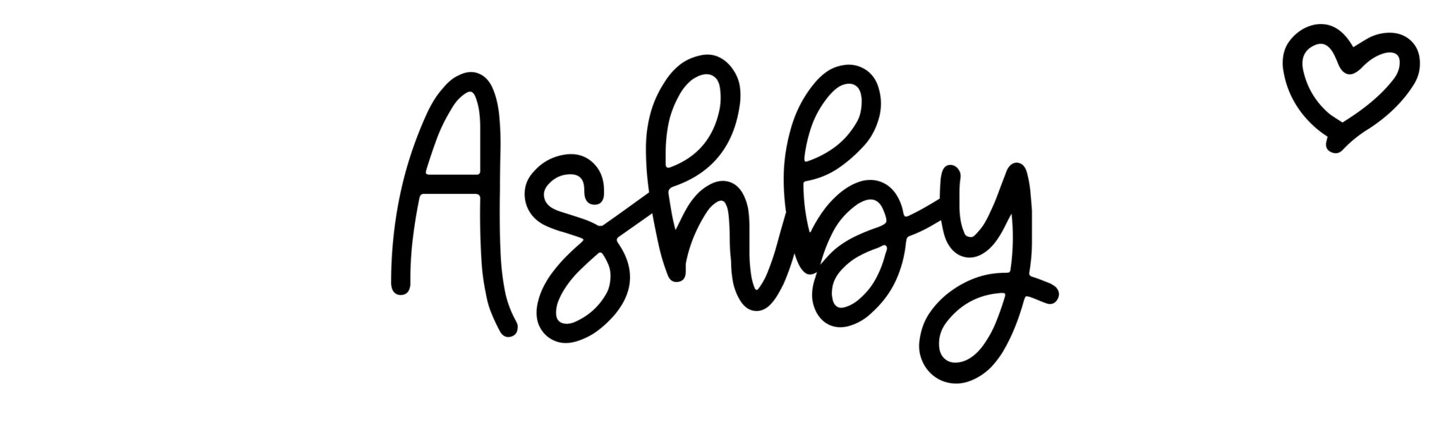 Ashby - Name meaning, origin, variations and more