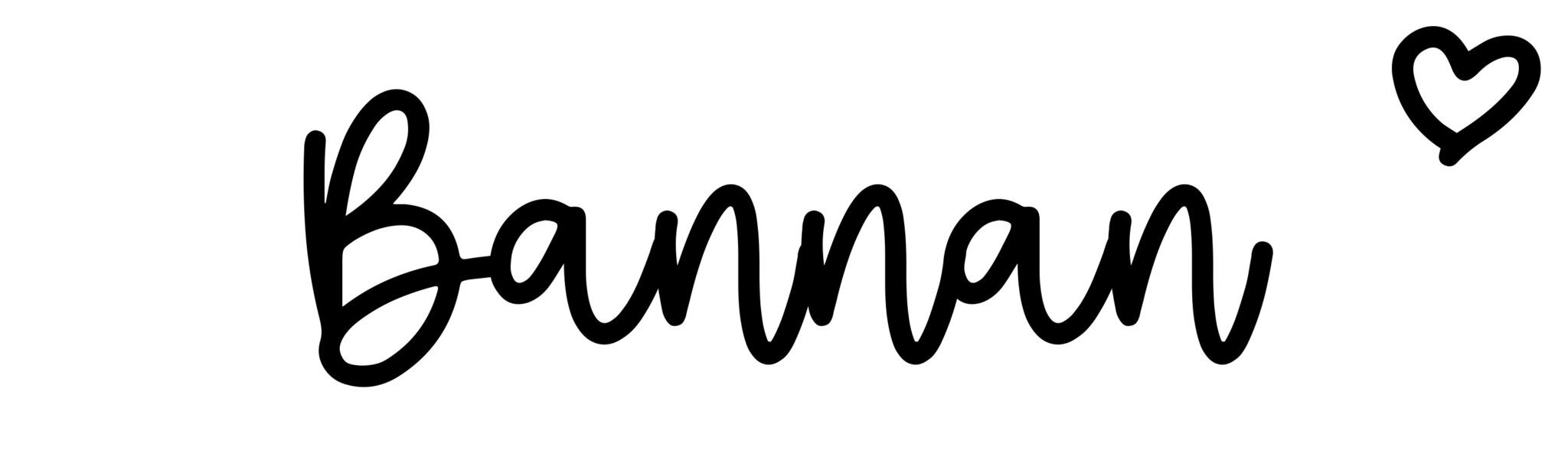 Bannan - Name meaning, origin, variations and more