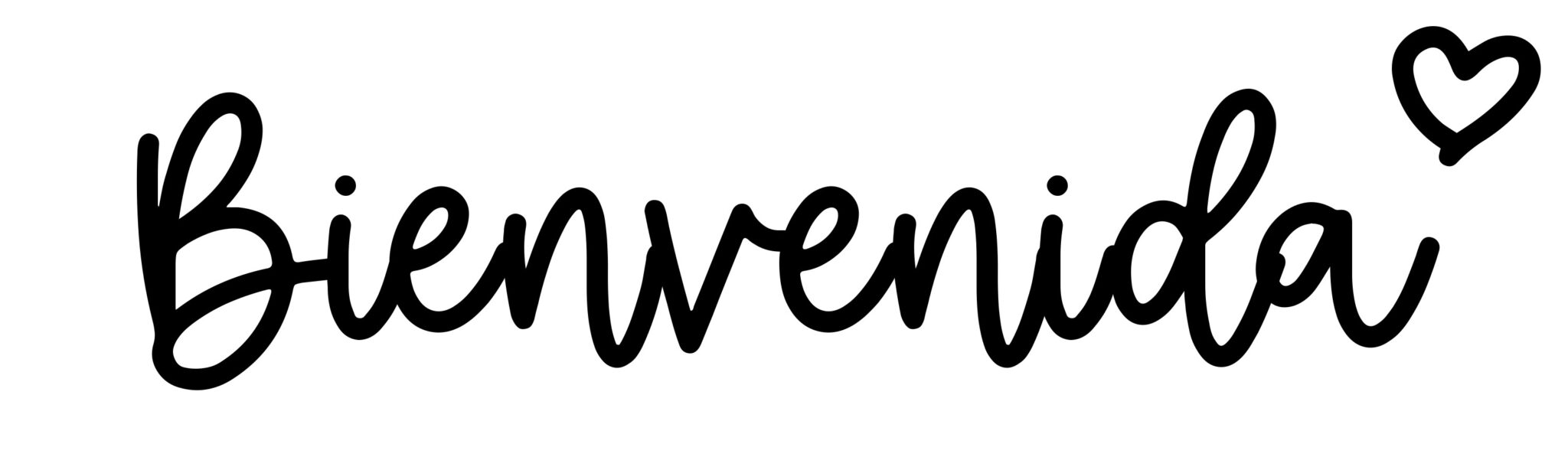 Bienvenida - Name meaning, origin, variations and more