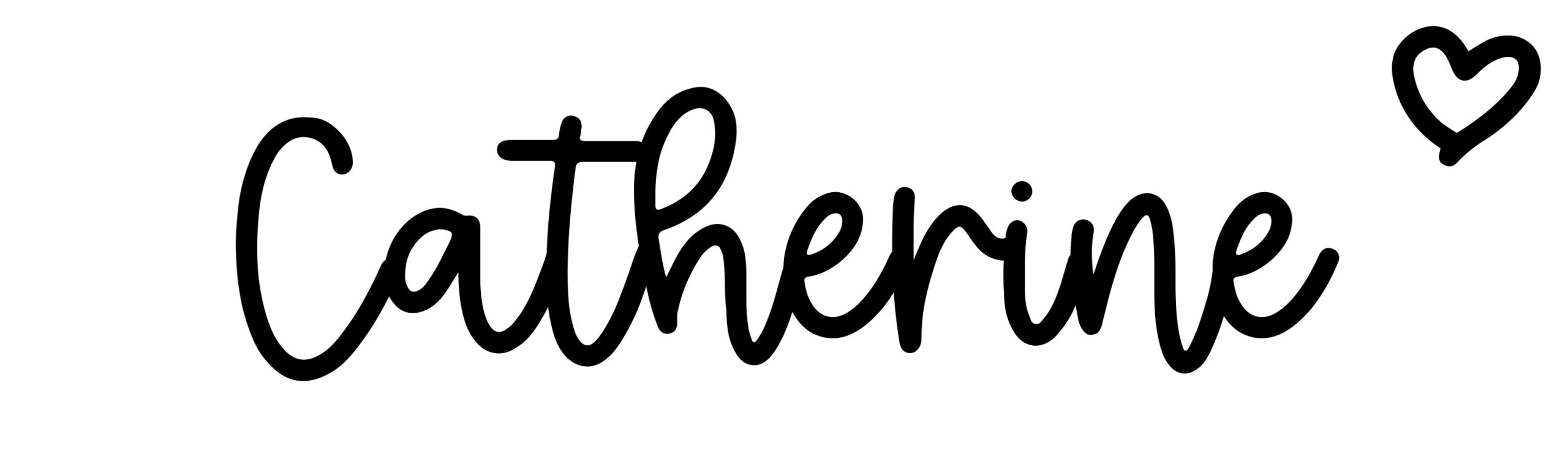 Catherine Name Meaning Origin Variations And More Catherine Name Meaning Origin Variations And More