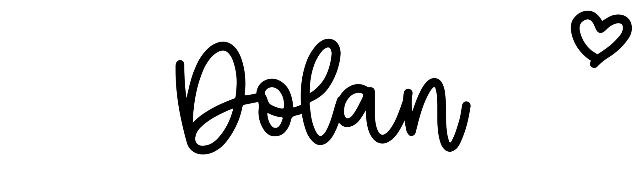 Dolan - Name meaning, origin, variations and more