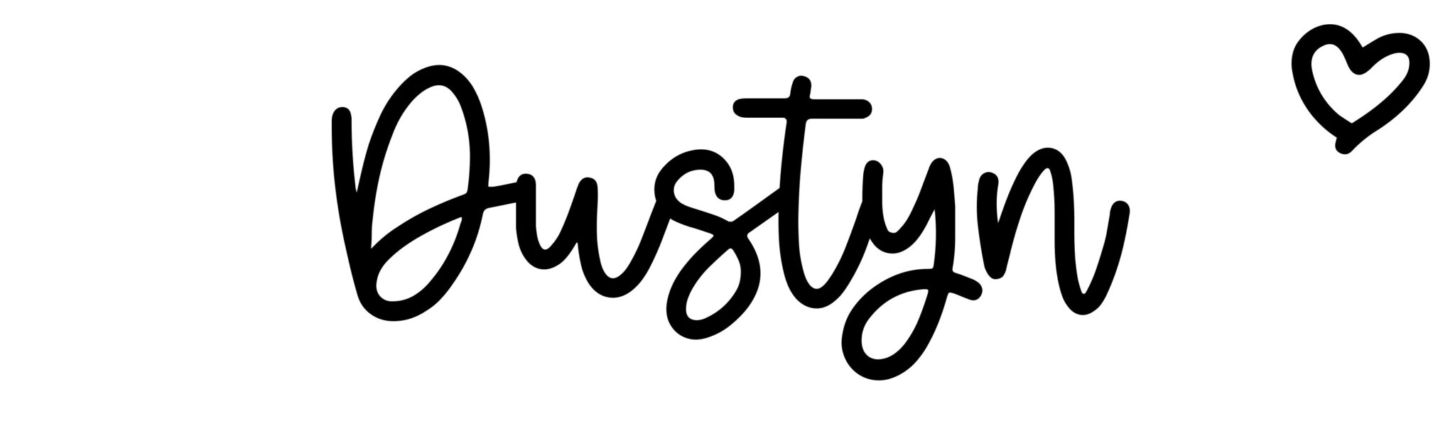 Dustyn - Name meaning, origin, variations and more