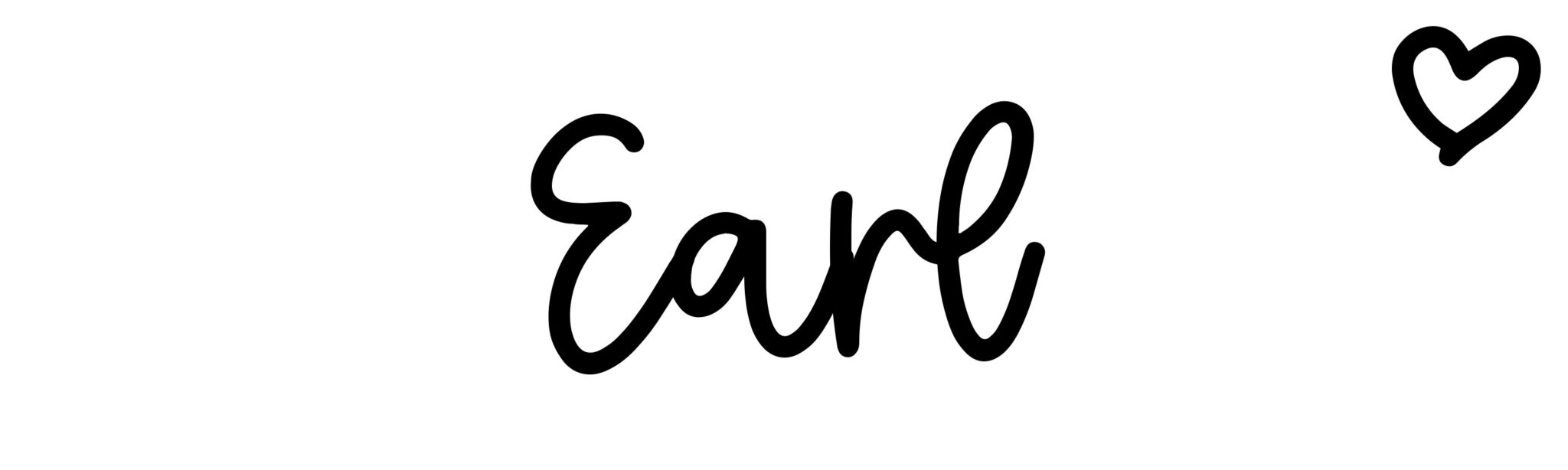 Earl - Name meaning, origin, variations and more