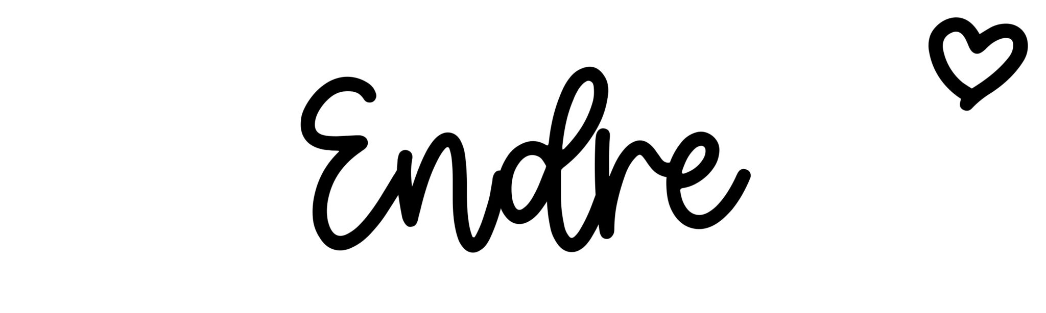 Endre - Name meaning, origin, variations and more