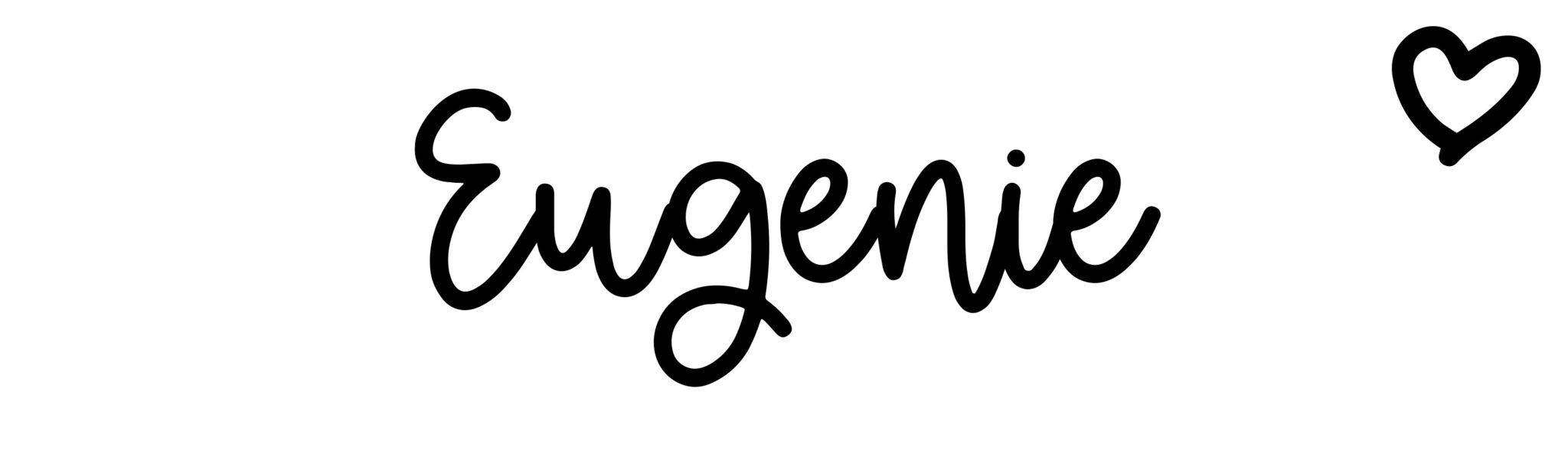 Amaia - Name meaning, origin, variations and more