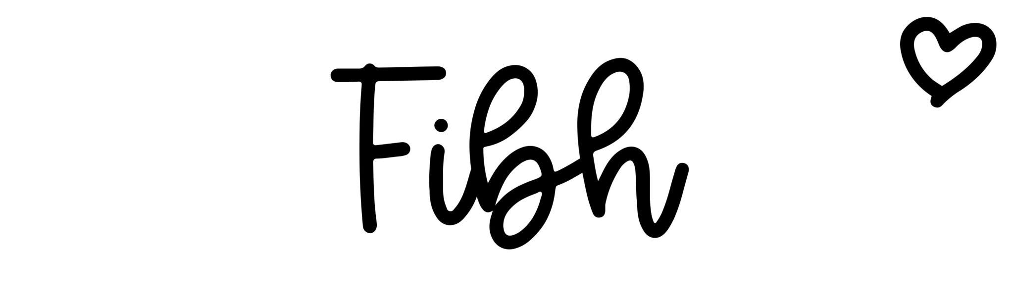 Fibh - Name meaning, origin, variations and more