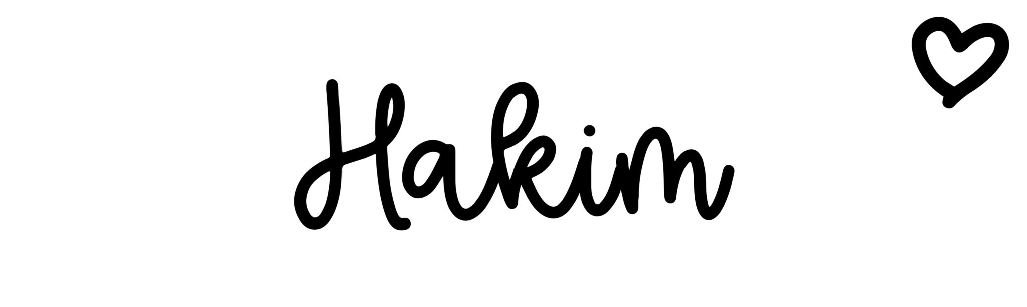 Hakim - Name meaning, origin, variations and more