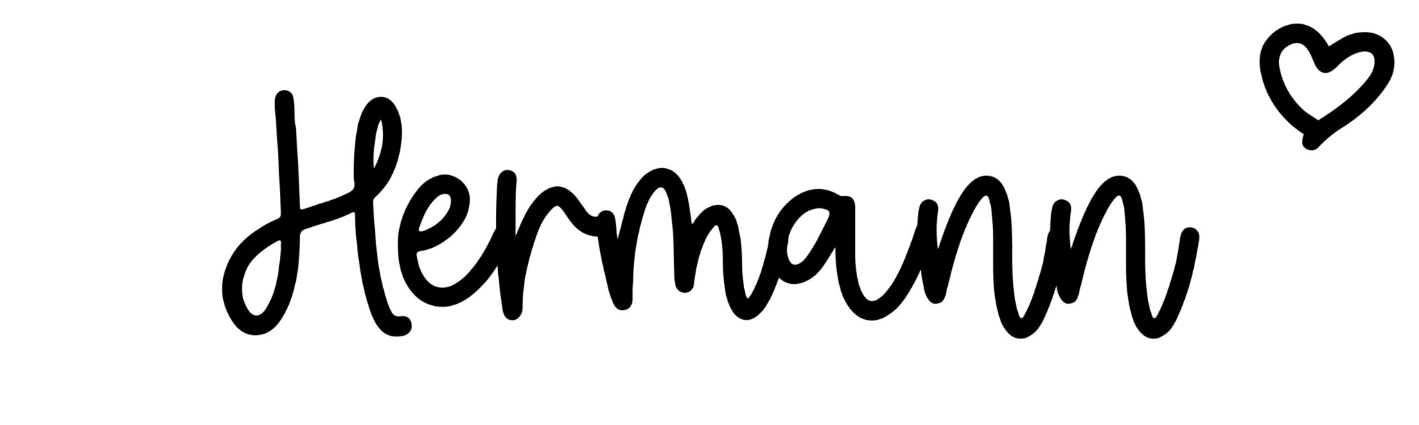 Hermann - Name meaning, origin, variations and more