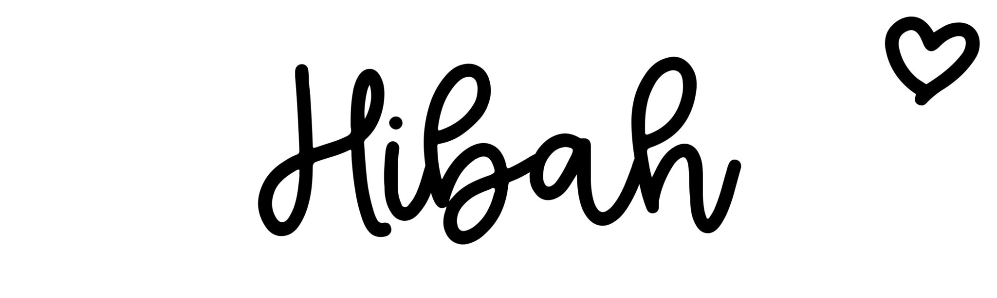 Hibah - Name meaning, origin, variations and more