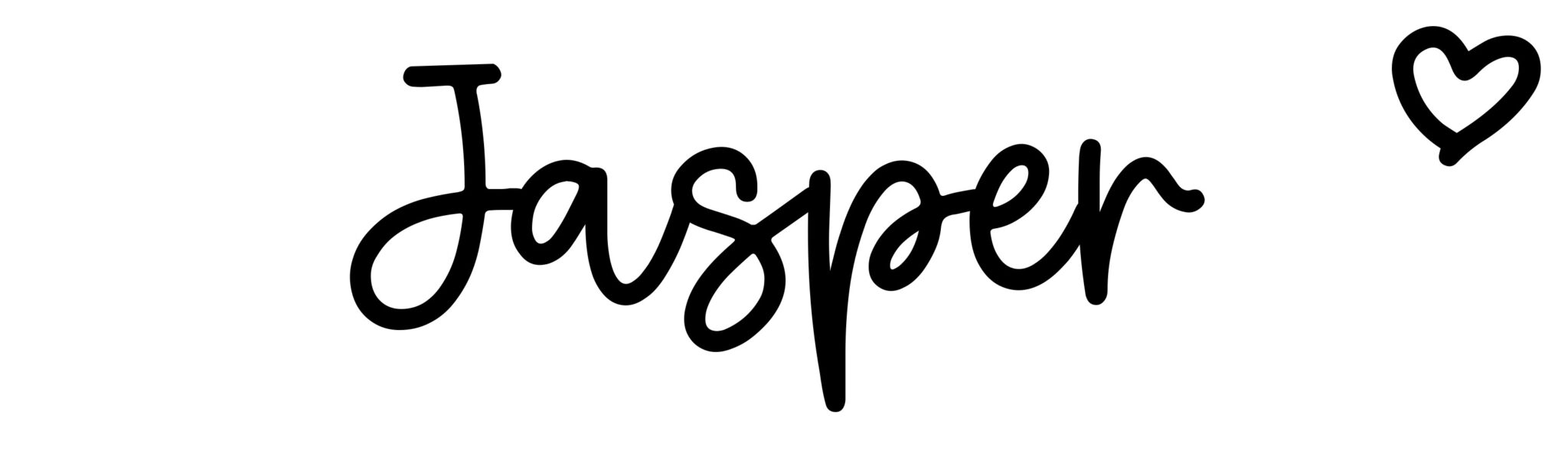 Jasper Name Meaning Origin Variations And More