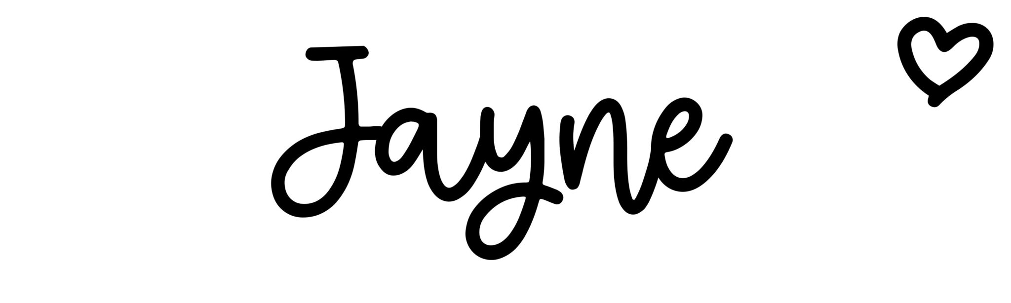 Jayne Name Meaning Origin Variations And More