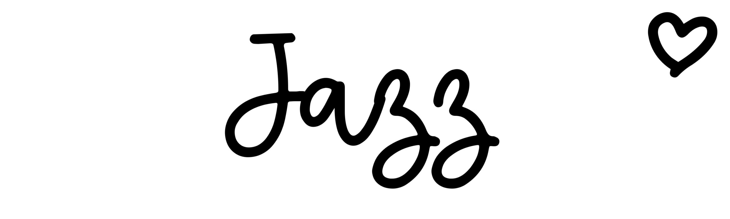Jazz Name Meaning Origin Variations And More Jazz Name Meaning Origin Variations And More
