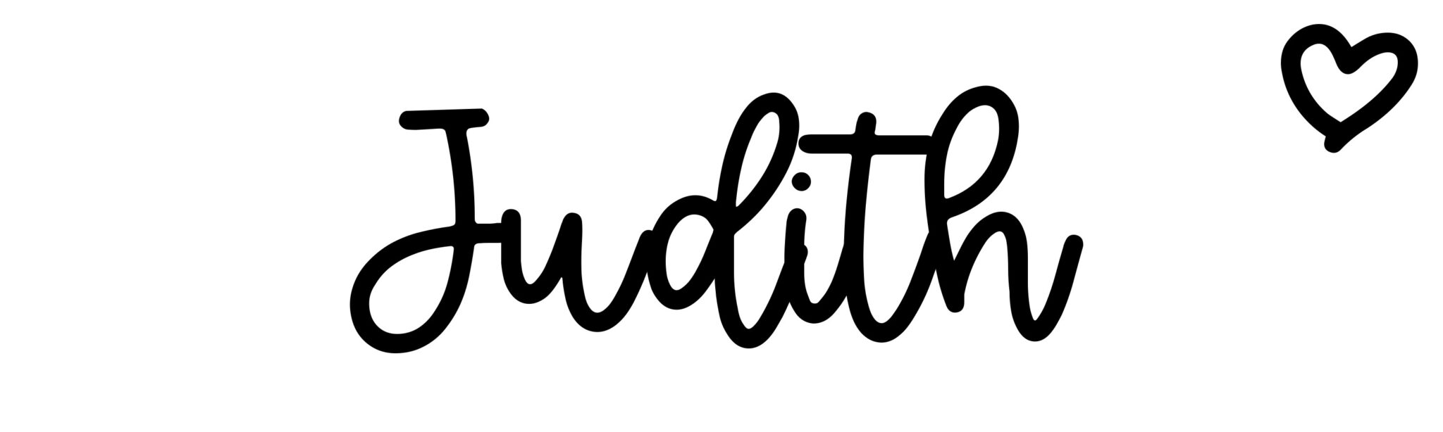 Judith - Name meaning, origin, variations and more