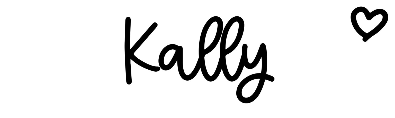 kally Archives - Click Baby Names