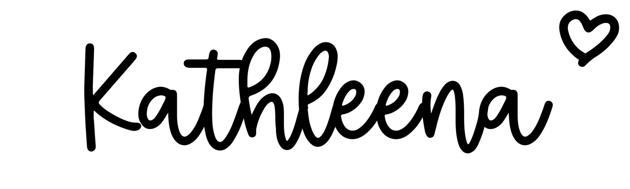 Kathleena - Name meaning, origin, variations and more