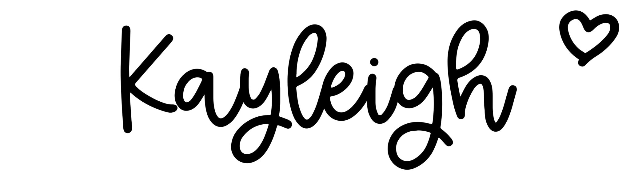 Kayleigh - Name meaning, origin, variations and more