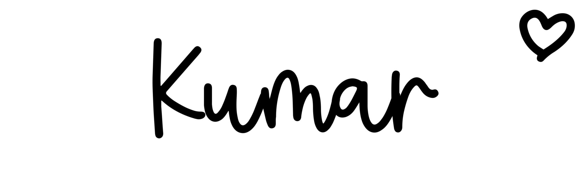 Kumar - Name meaning, origin, variations and more