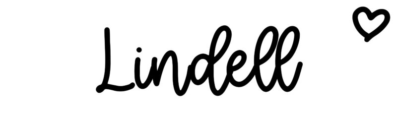 Lindell - Name meaning, origin, variations and more