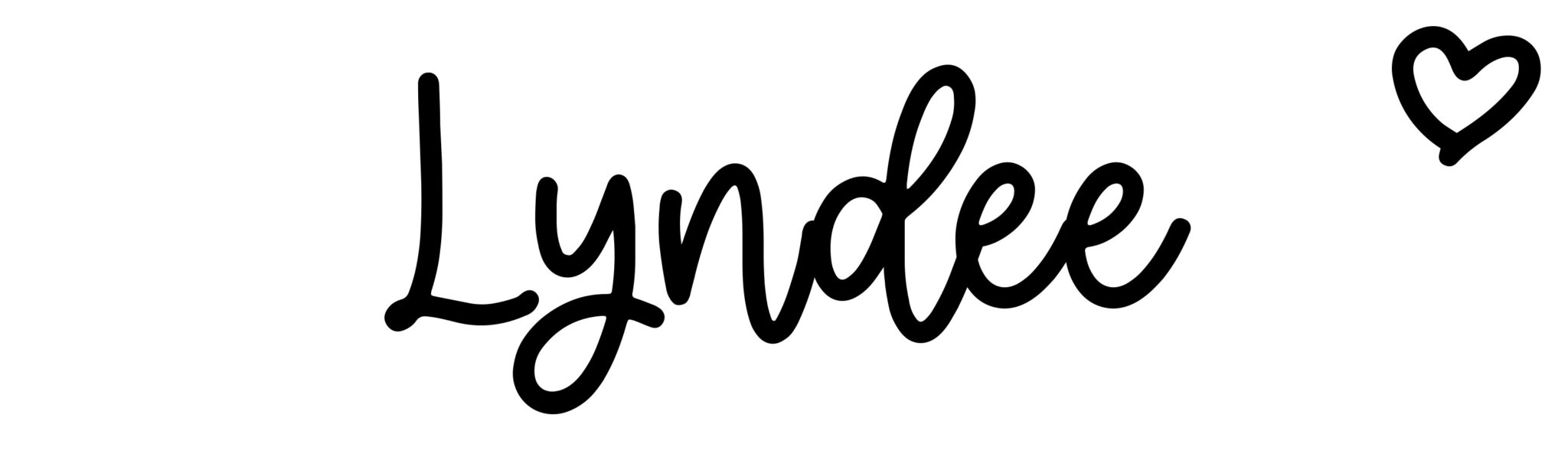 Lyndee - Name meaning, origin, variations and more