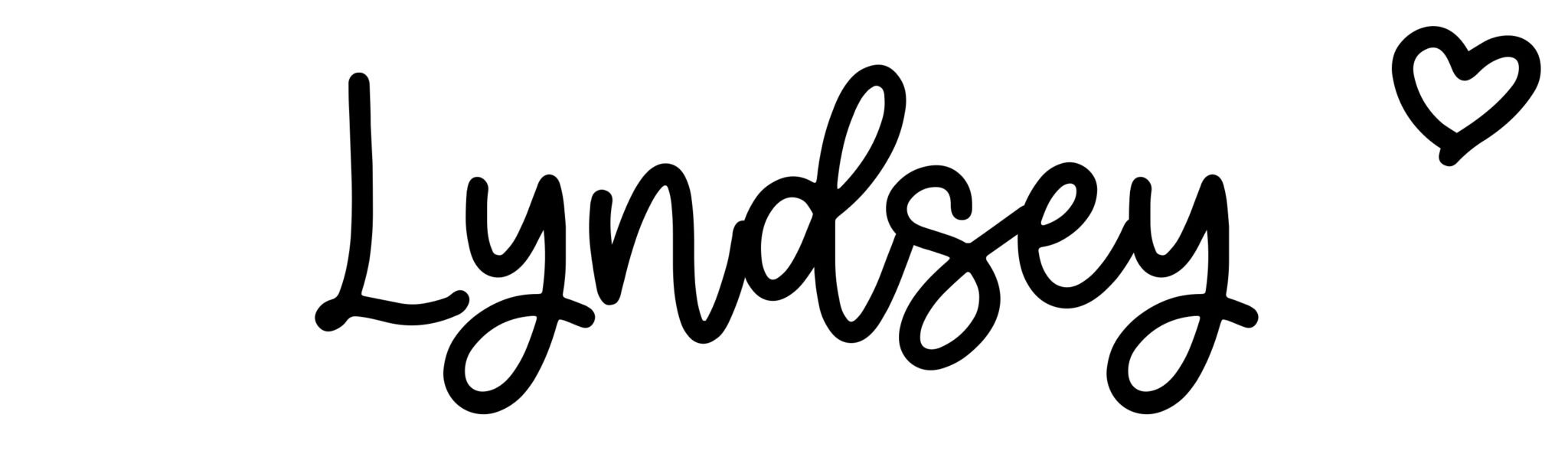 Lyndsey - Name meaning, origin, variations and more