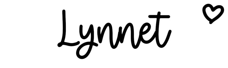 Lynnet: Name meaning & origin at ClickBabyNames