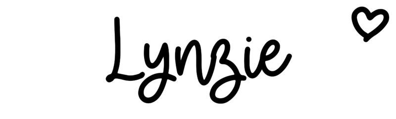 Lynzie - Name meaning, origin, variations and more
