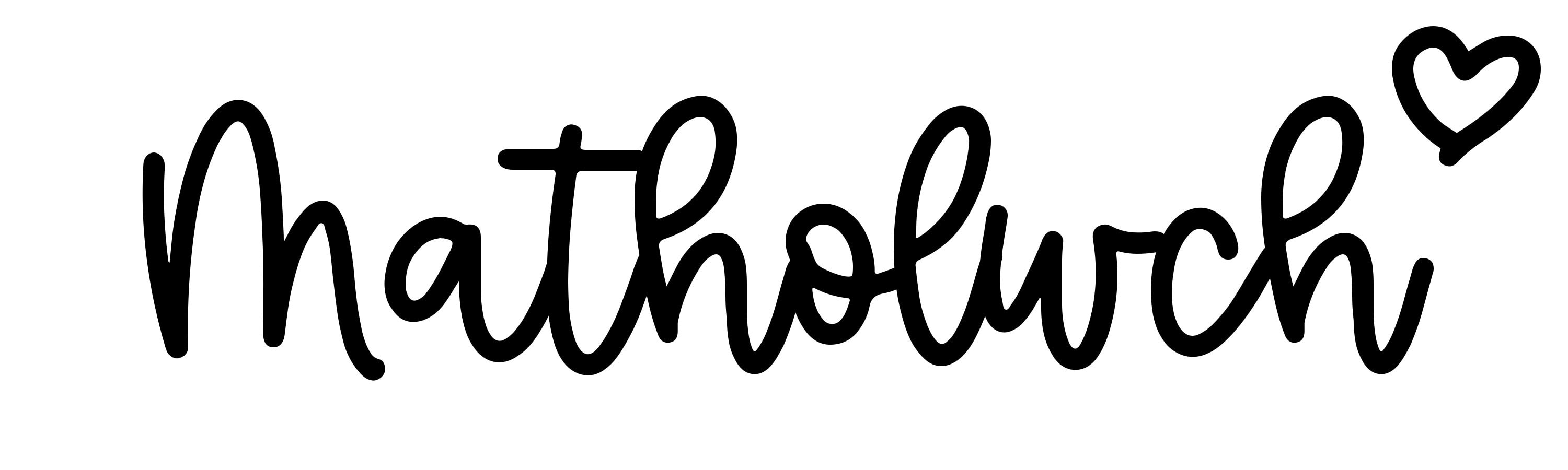 Condan - Click Baby Names