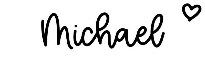 Michael - Name meaning, origin, variations and more