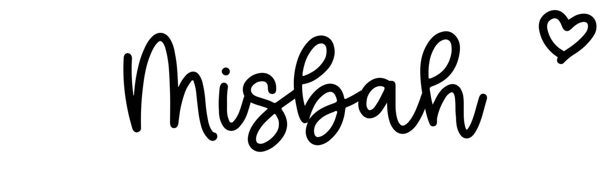 Misbah - Name meaning, origin, variations and more