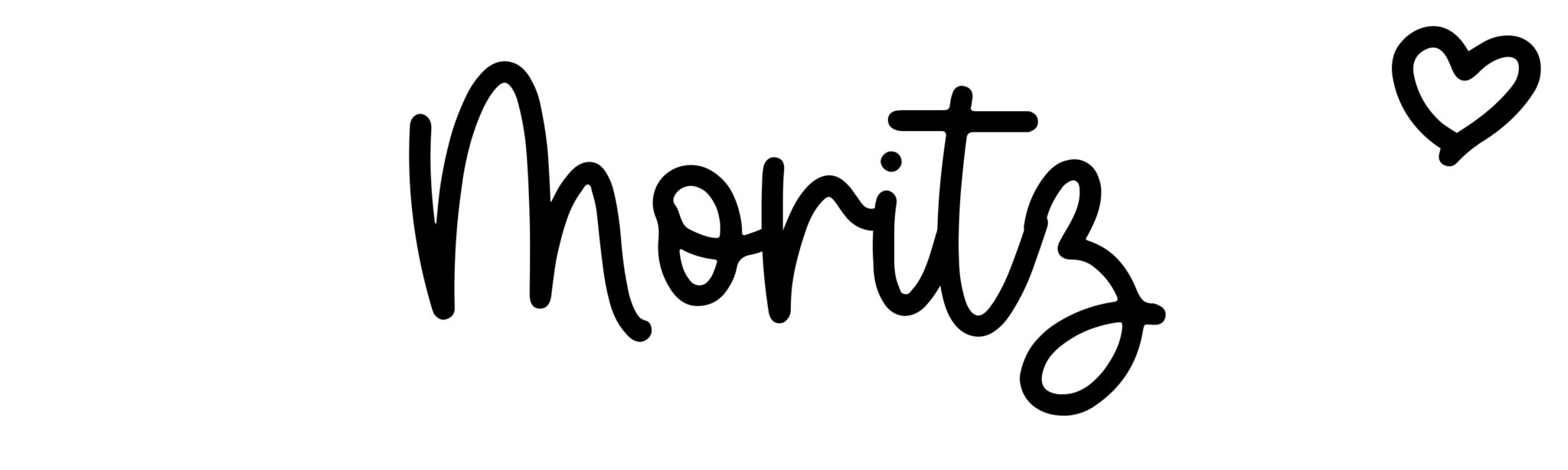 Moritz - Name meaning, origin, variations and more